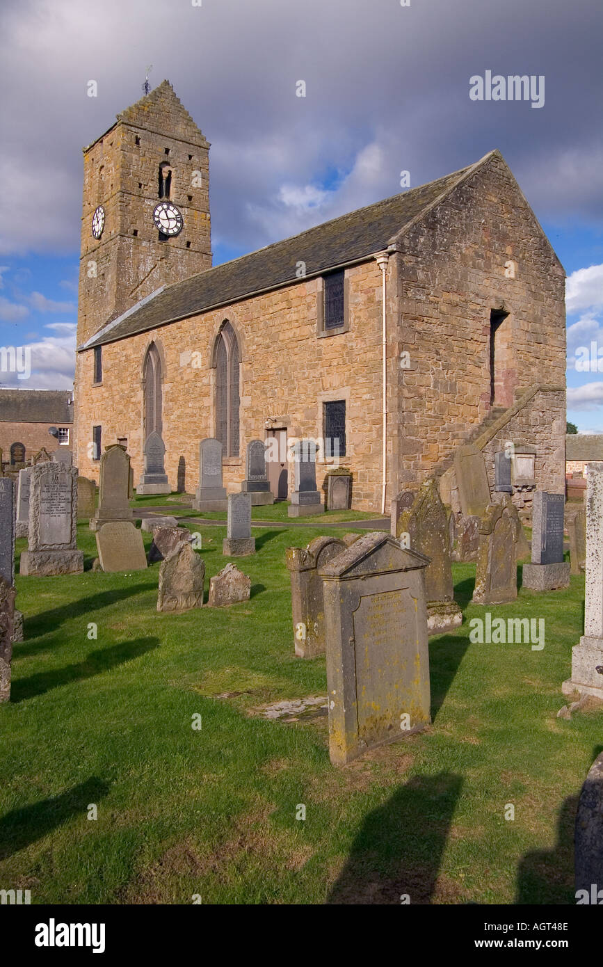 Lord rollo of duncrub hi-res stock photography and images - Alamy