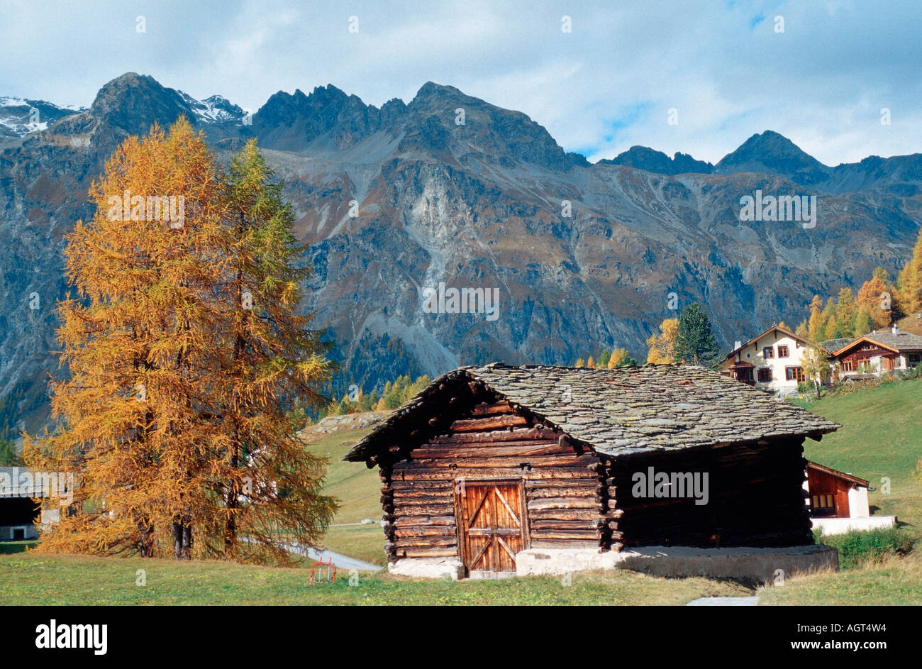 Val fex hi-res stock photography and images - Alamy