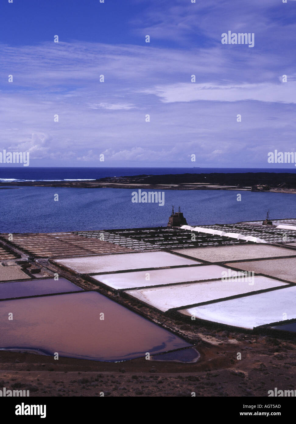 Salination Stock Photos & Salination Stock Images - Alamy