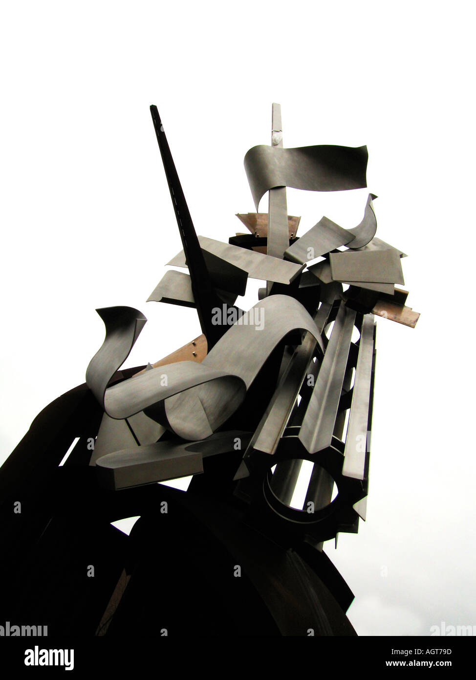 Rit symbol hi-res stock photography and images - Alamy