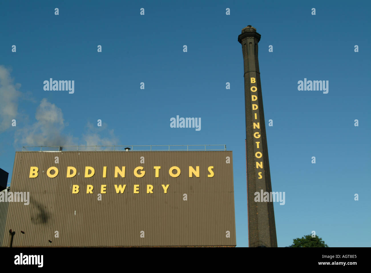 Of boddingtons beer hi-res stock photography and images - Alamy