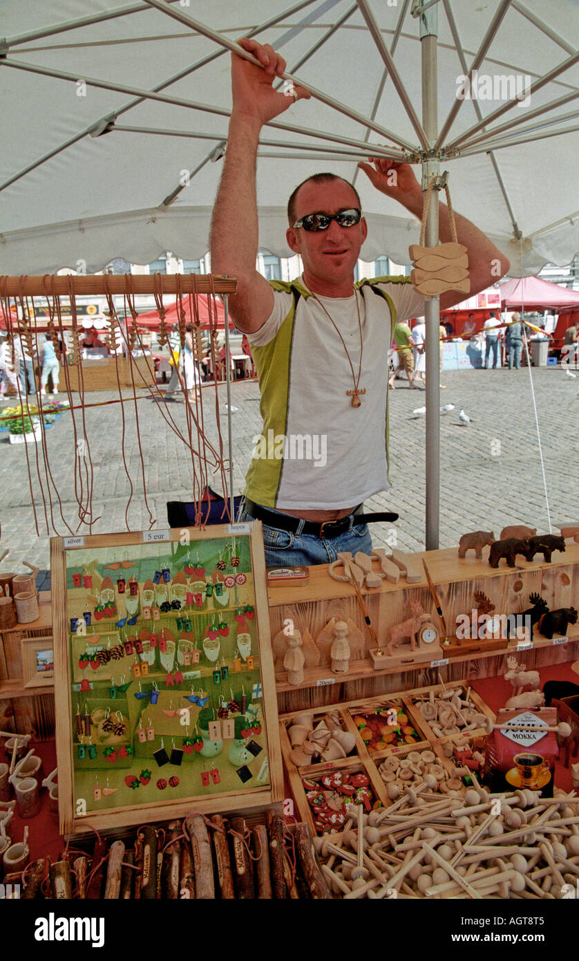 Peddler Peddlar Hawker High Resolution Stock Photography and Images - Alamy