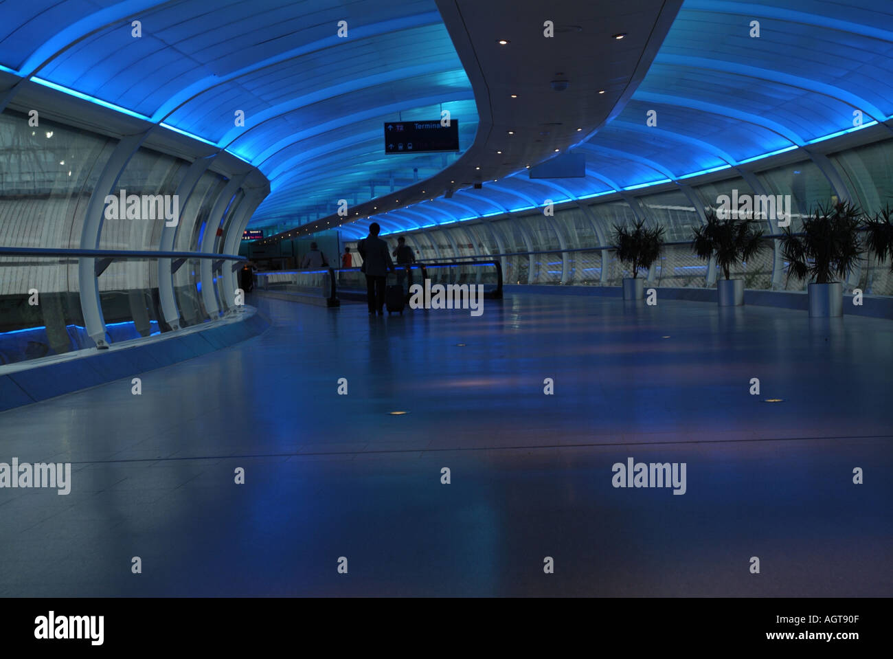 Manchester T3 High Resolution Stock Photography and Images - Alamy