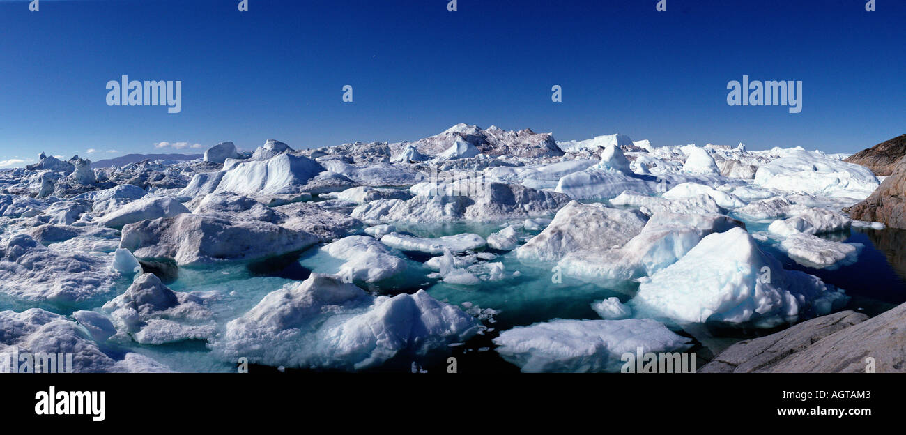 Ice drift hi-res stock photography and images - Alamy