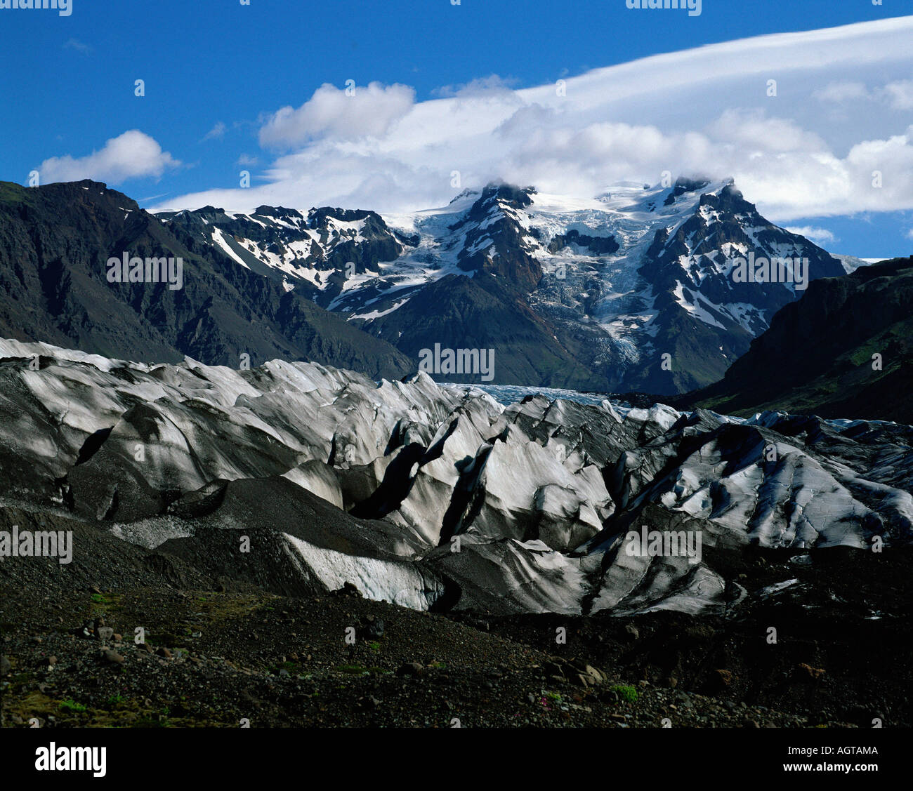 Vatna High Resolution Stock Photography and Images - Alamy