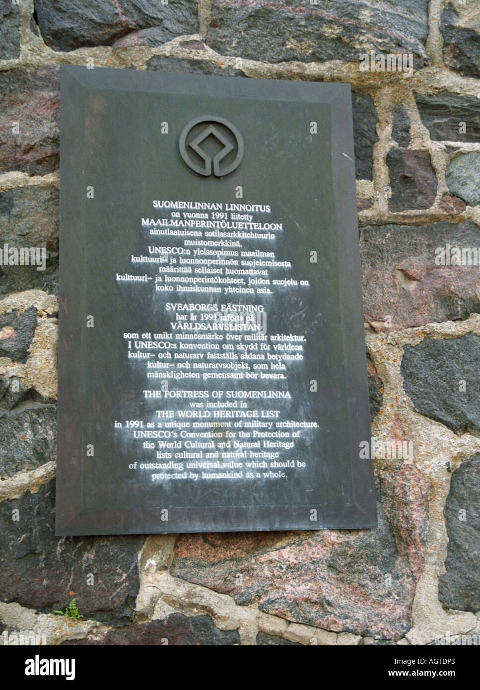 2484 hi-res stock photography and images - Alamy