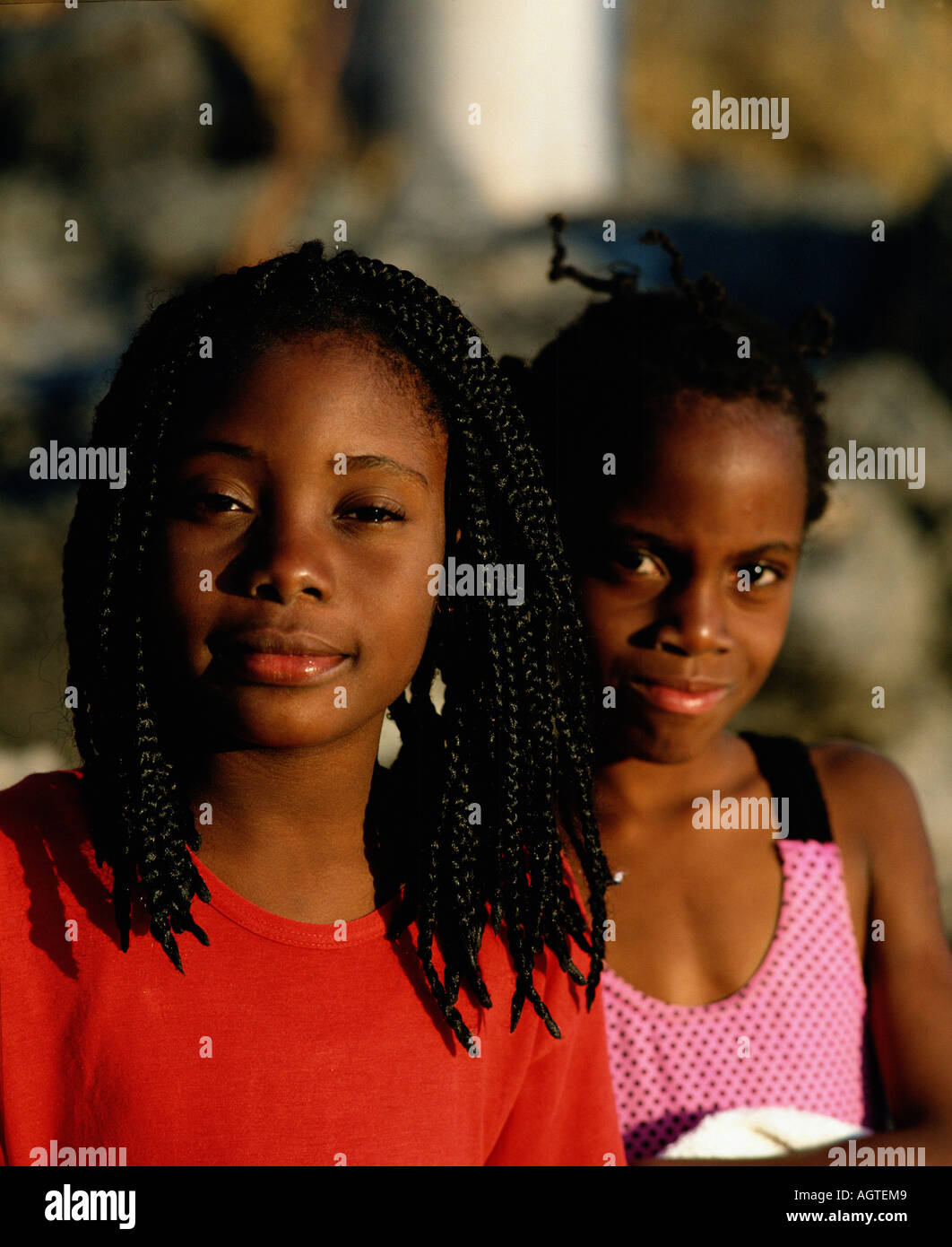 Girls High Resolution Stock Photography and Images - Alamy