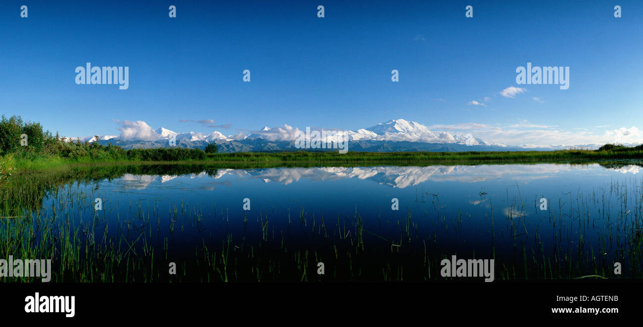 Kinley water hi-res stock photography and images - Alamy