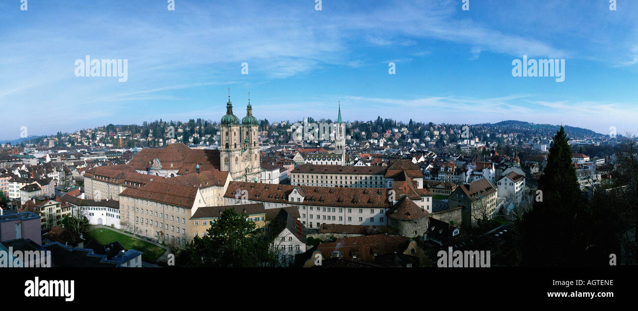 Gallus hi-res stock photography and images - Alamy