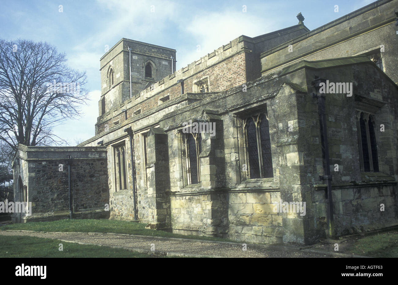 Keyingham hi-res stock photography and images - Alamy