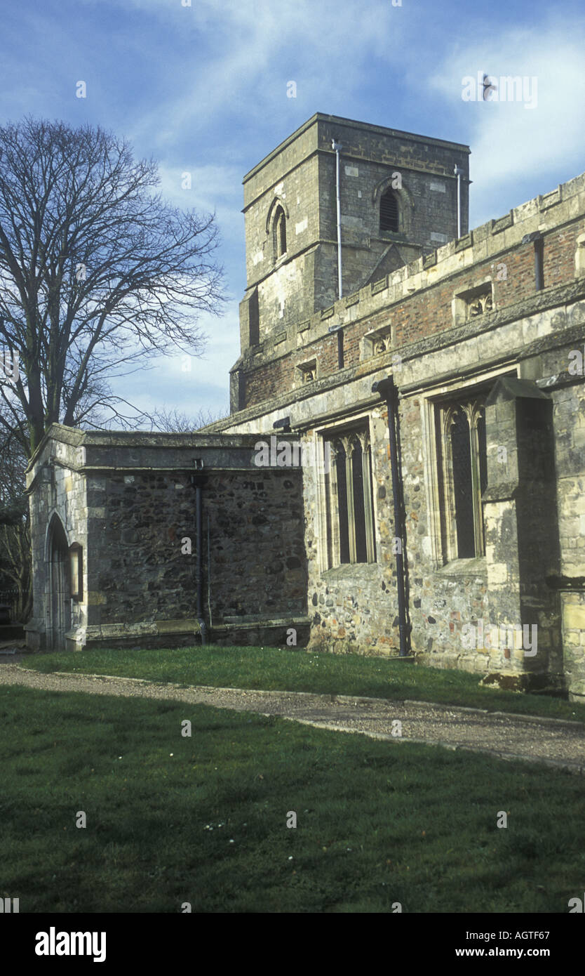 Keyingham hi-res stock photography and images - Alamy