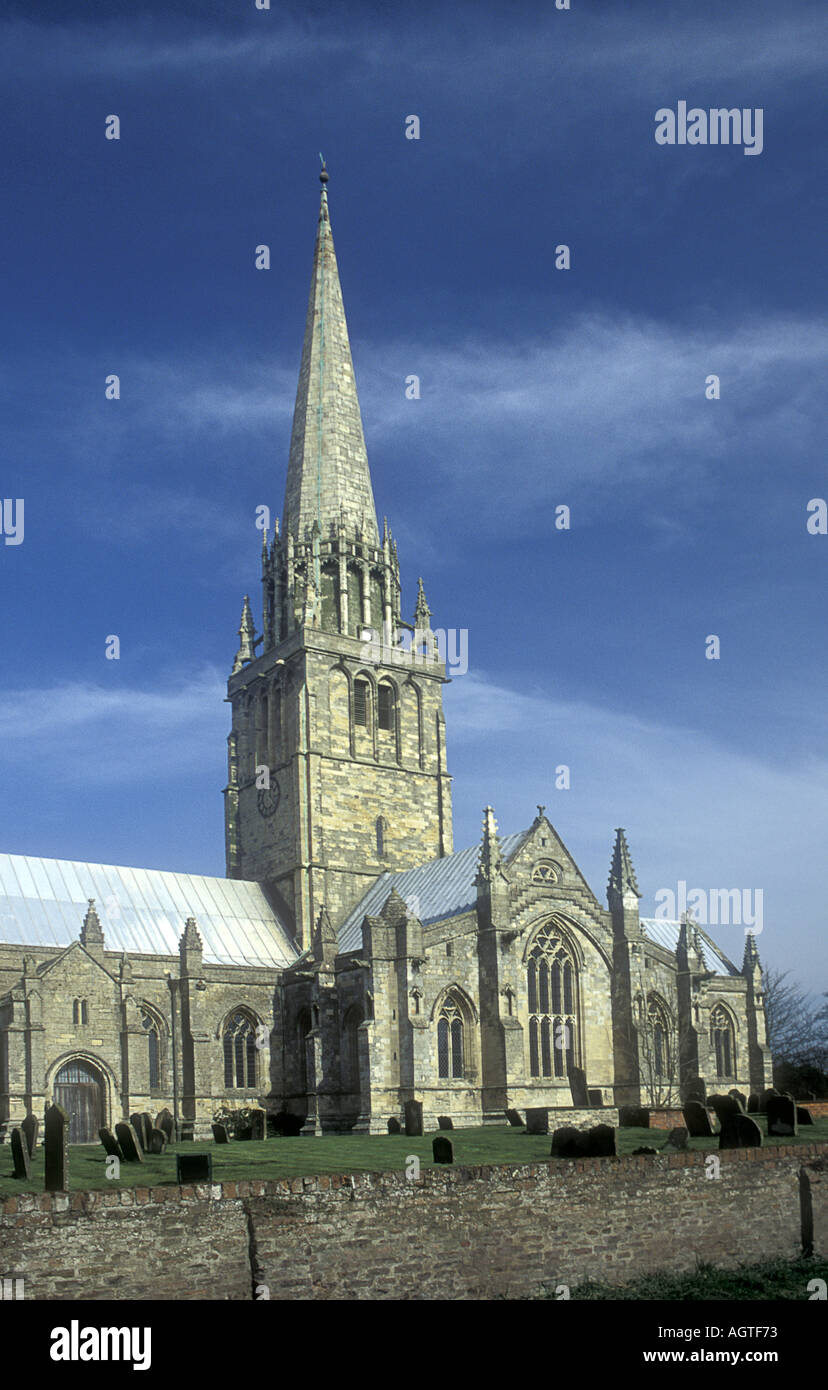 Patrington hi-res stock photography and images - Alamy