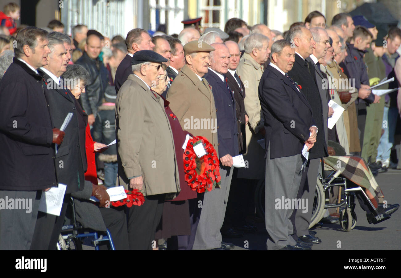 British army veteran young soldier hi-res stock photography and images ...