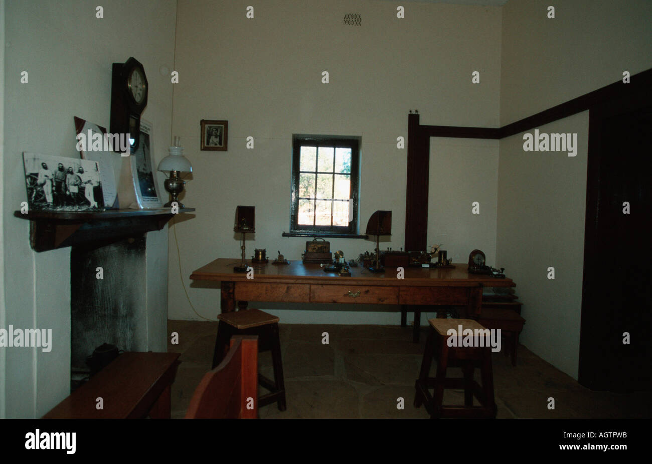 Format alice hi-res stock photography and images - Alamy