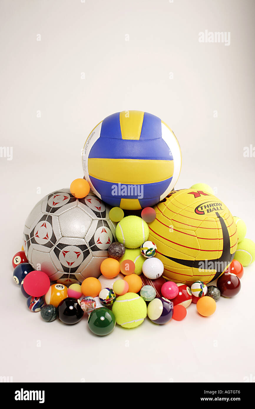 Cricket_ball hi-res stock photography and images - Alamy