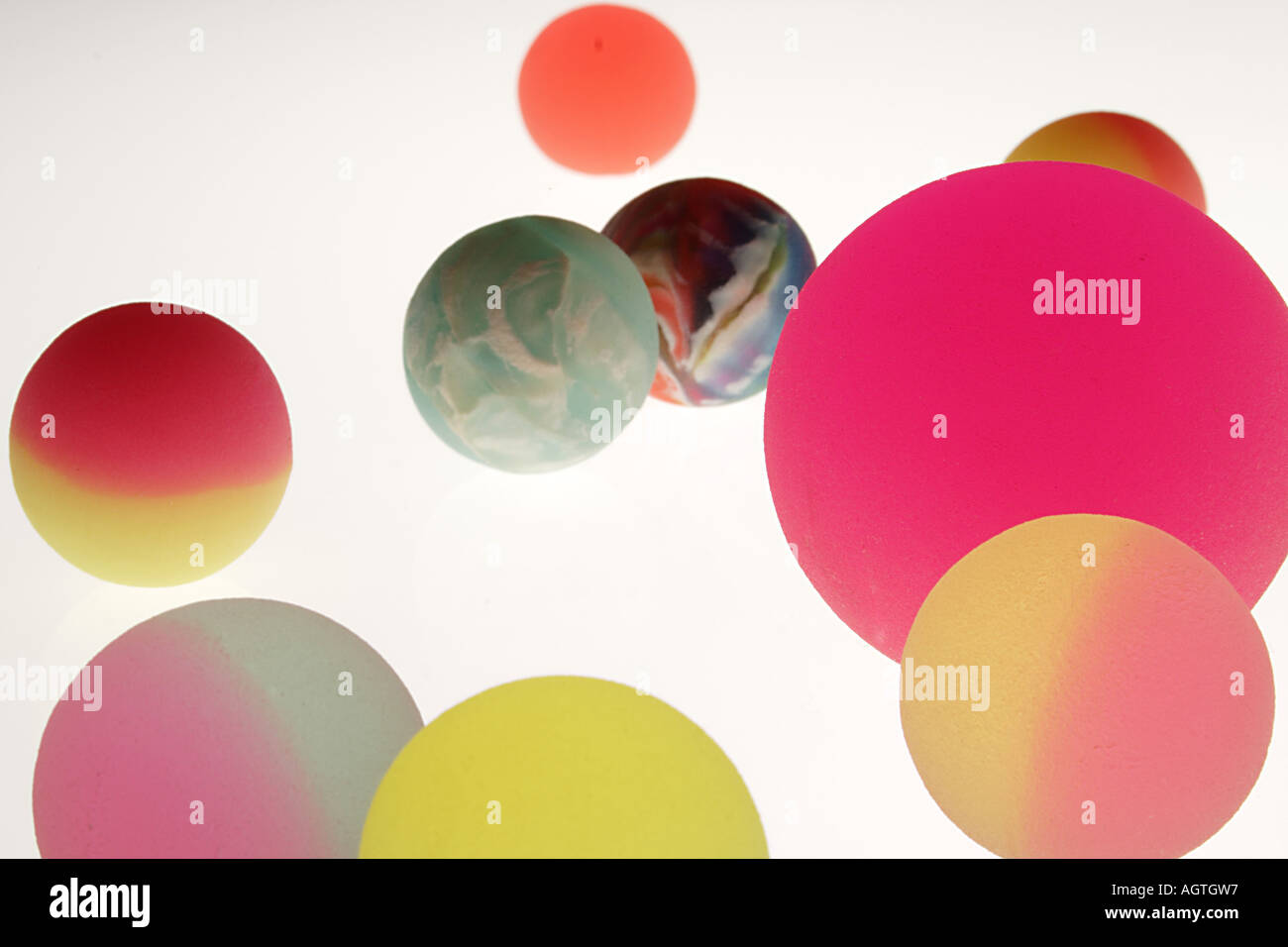 Eight balls hi-res stock photography and images - Alamy
