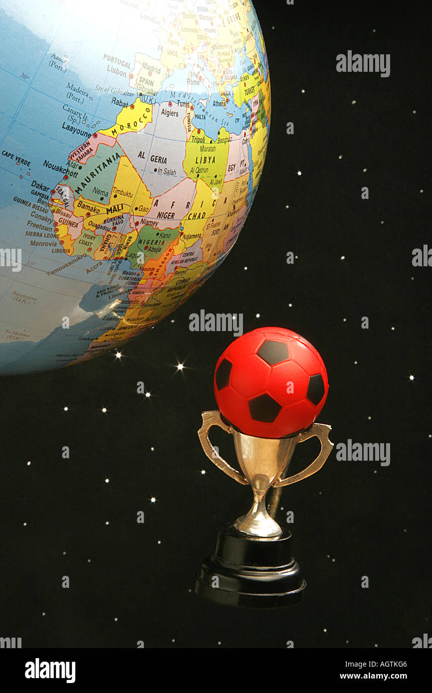 India rubber ball hi-res stock photography and images - Alamy