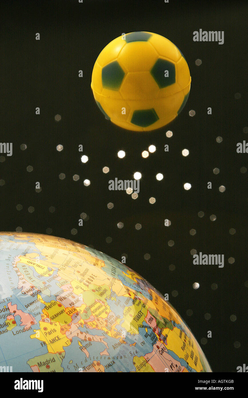 Bladder lining hi-res stock photography and images - Alamy