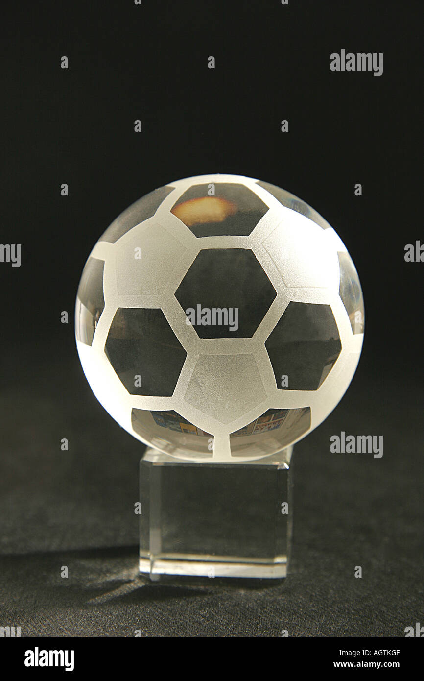 Bladder ball hi-res stock photography and images - Alamy