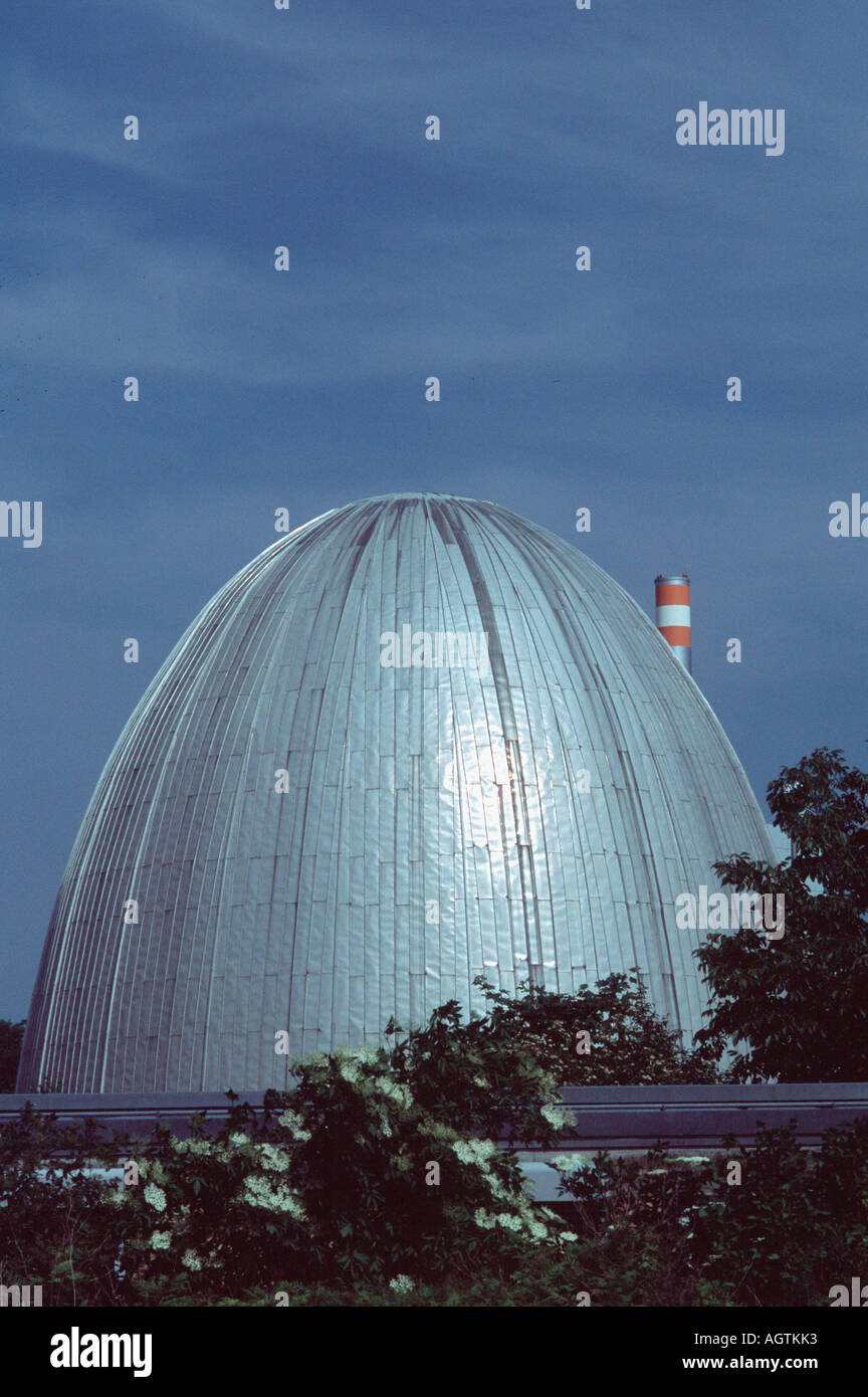 Atomic pile hi-res stock photography and images - Alamy