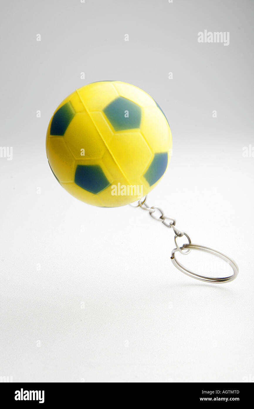 Ball and chain key still life hi-res stock photography and images - Alamy