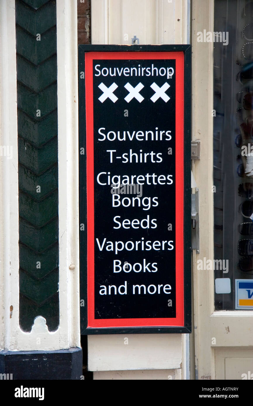 Business sale sign hi-res stock photography and images - Alamy