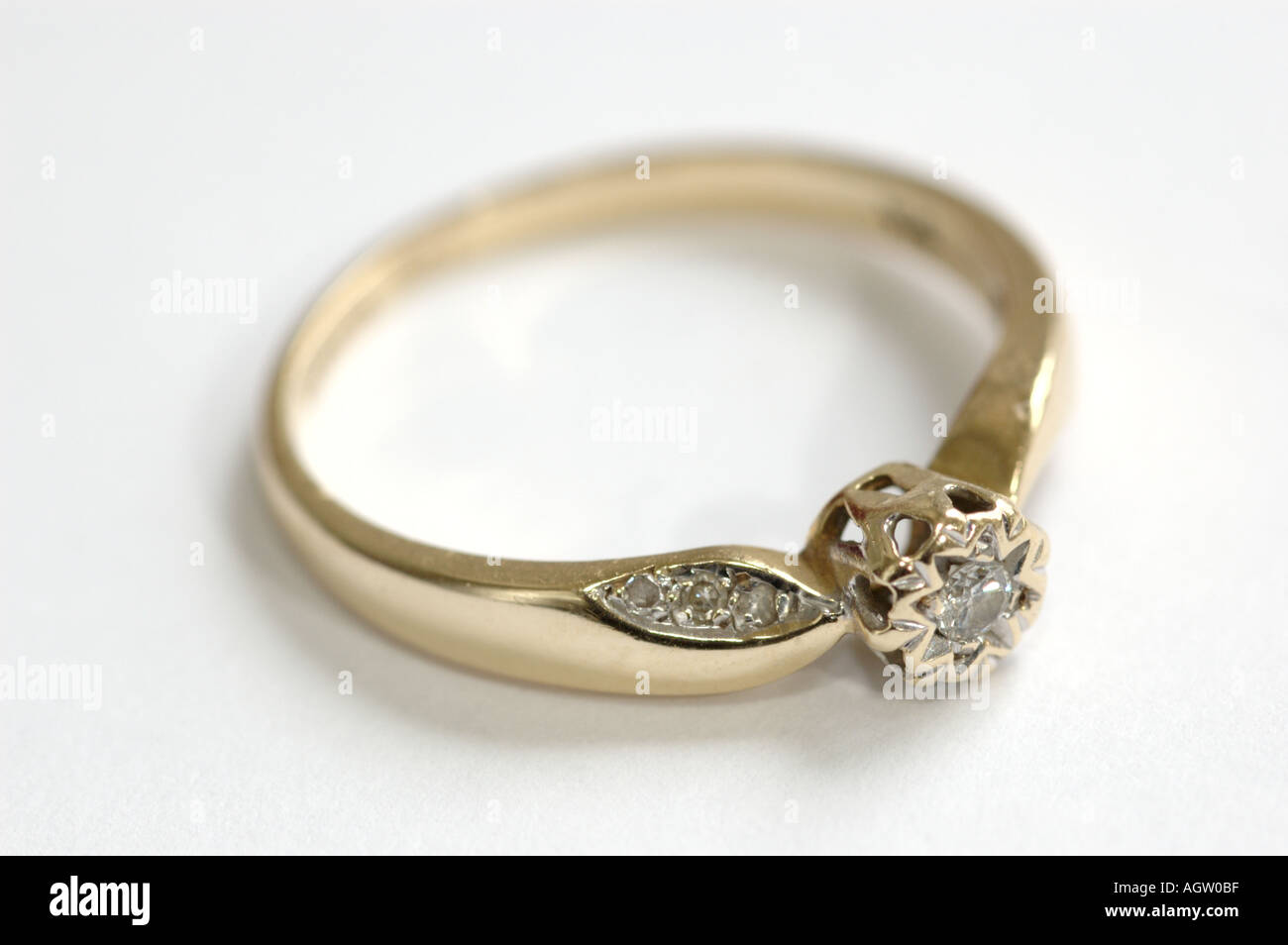 Ring binding hi-res stock photography and images - Alamy