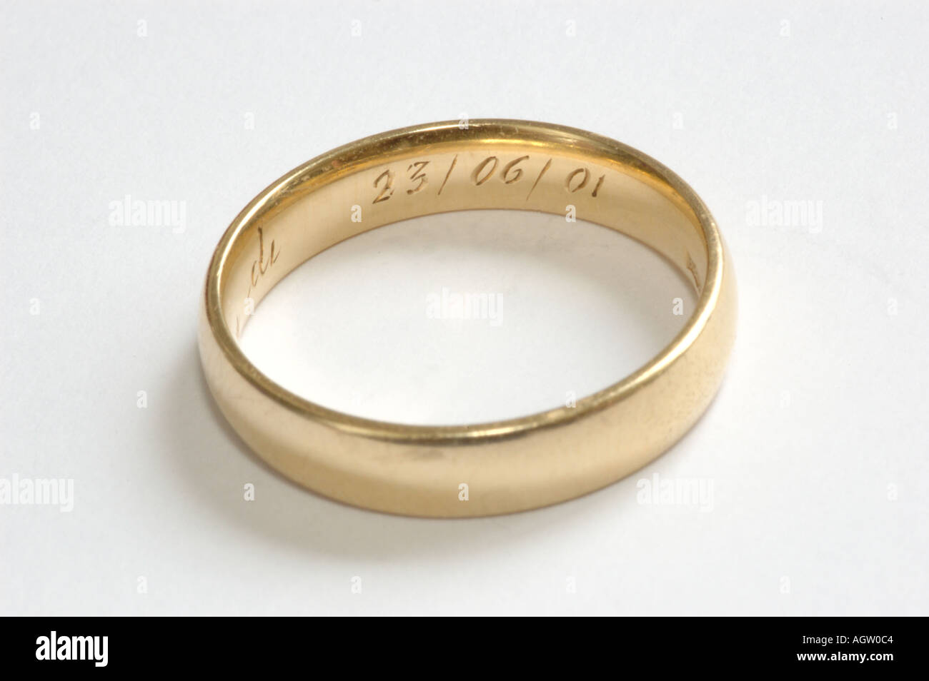 Gold di hi-res stock photography and images - Alamy