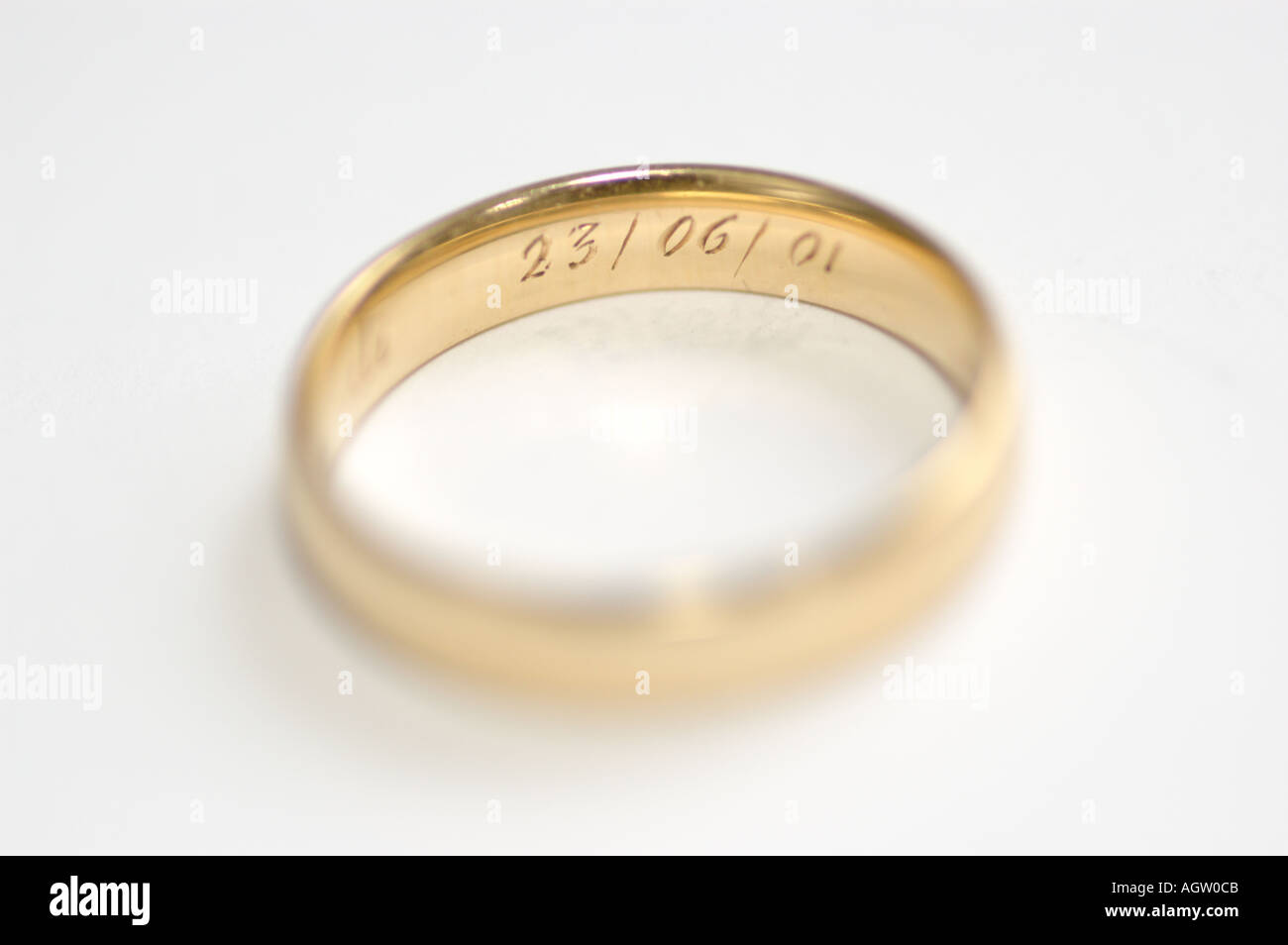 Gold di hi-res stock photography and images - Alamy