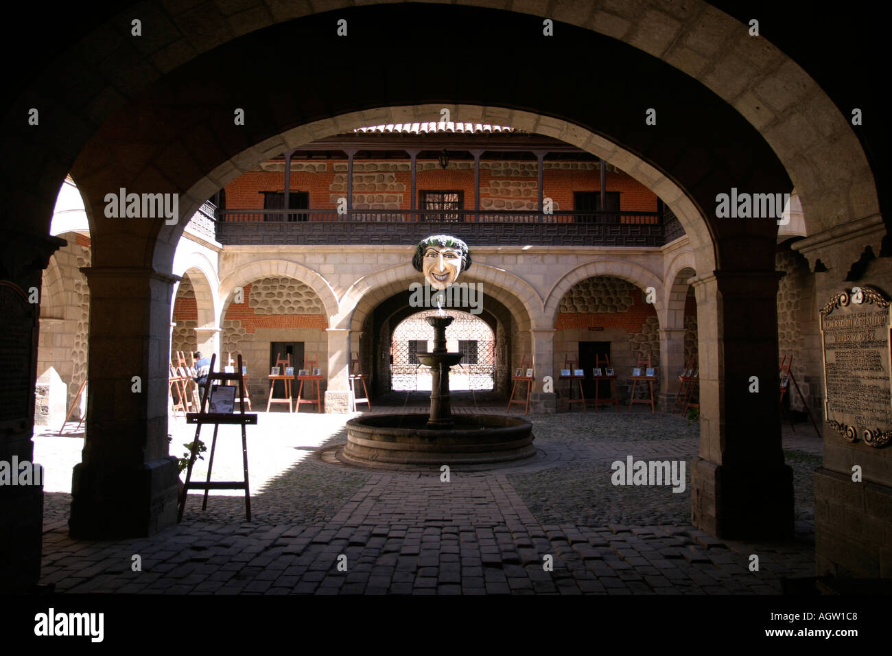 Royal spanish mint hi-res stock photography and images - Alamy