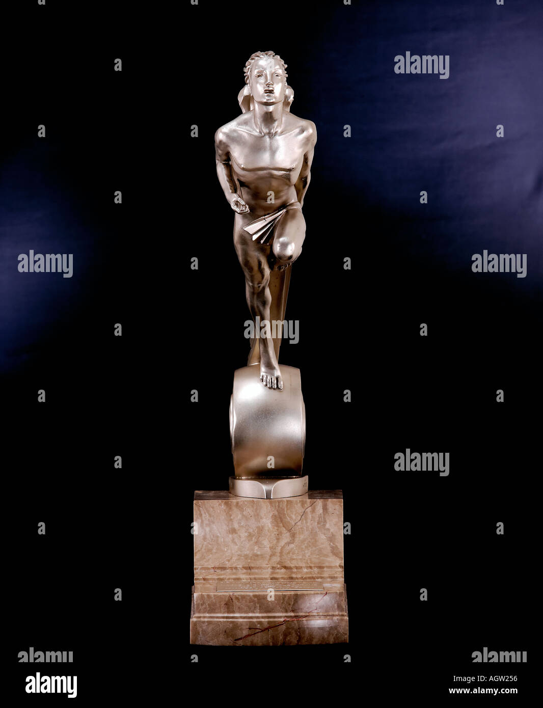 Charles wakefield hi-res stock photography and images - Alamy