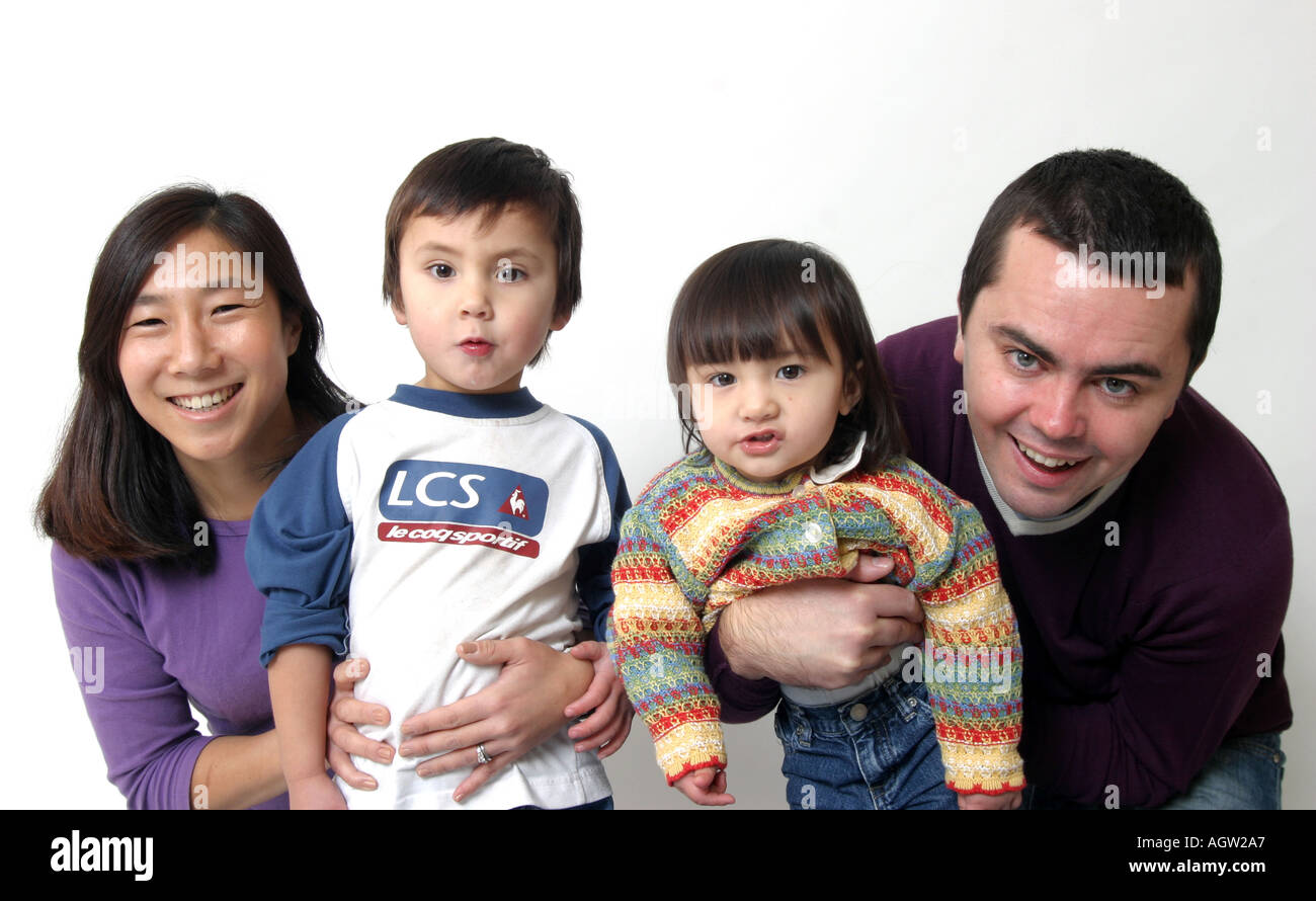 Megan pete hi-res stock photography and images - Alamy