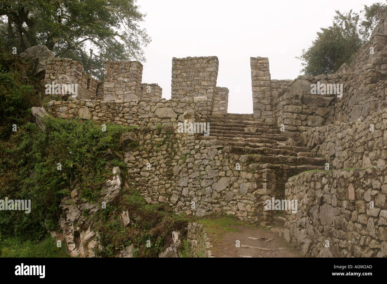 Incan inkan hi-res stock photography and images - Alamy