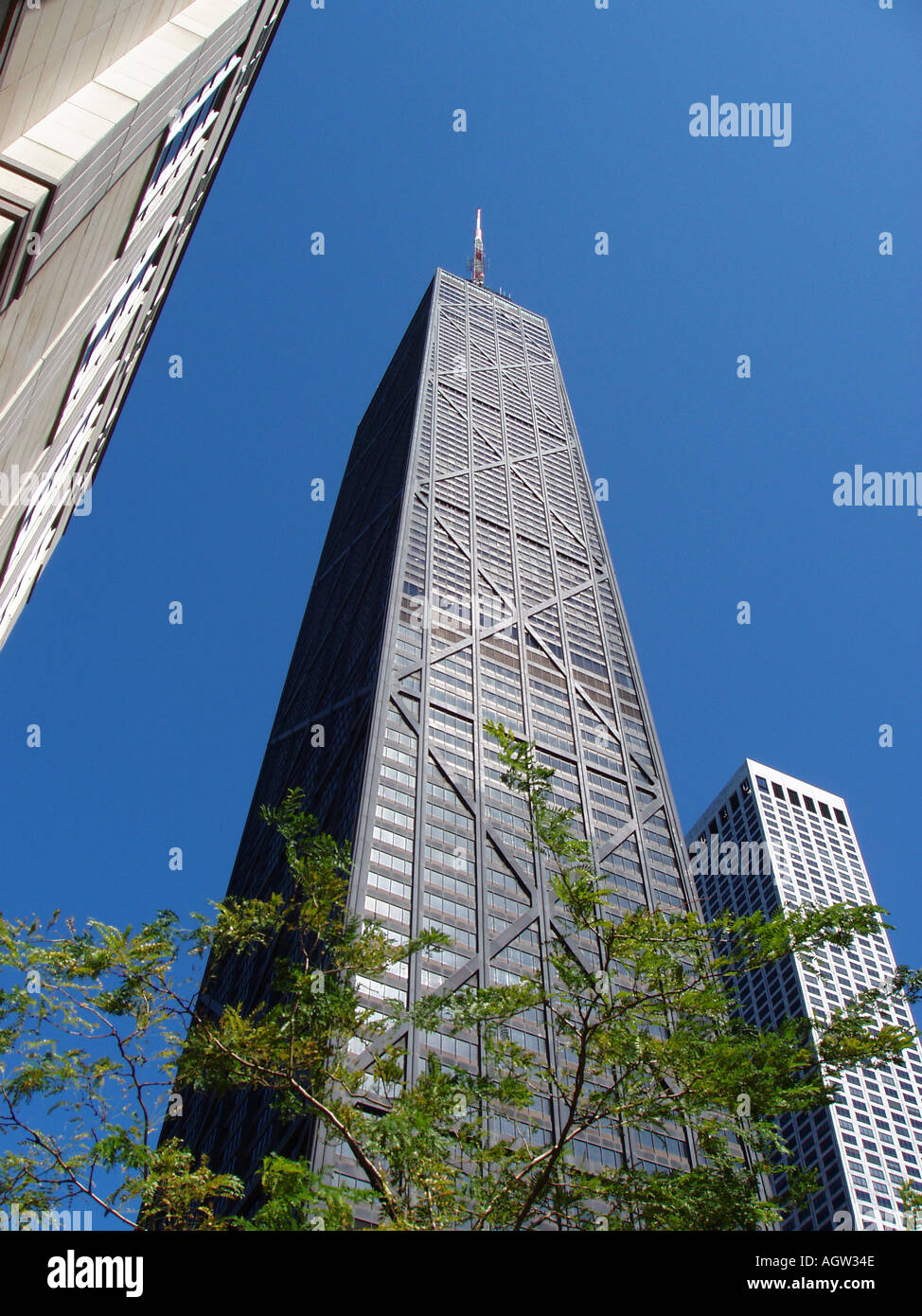 Handcock hi-res stock photography and images - Alamy