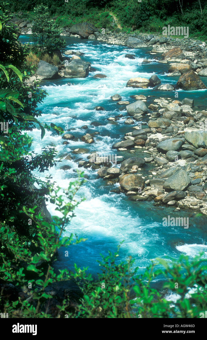 Madi river hi-res stock photography and images - Alamy