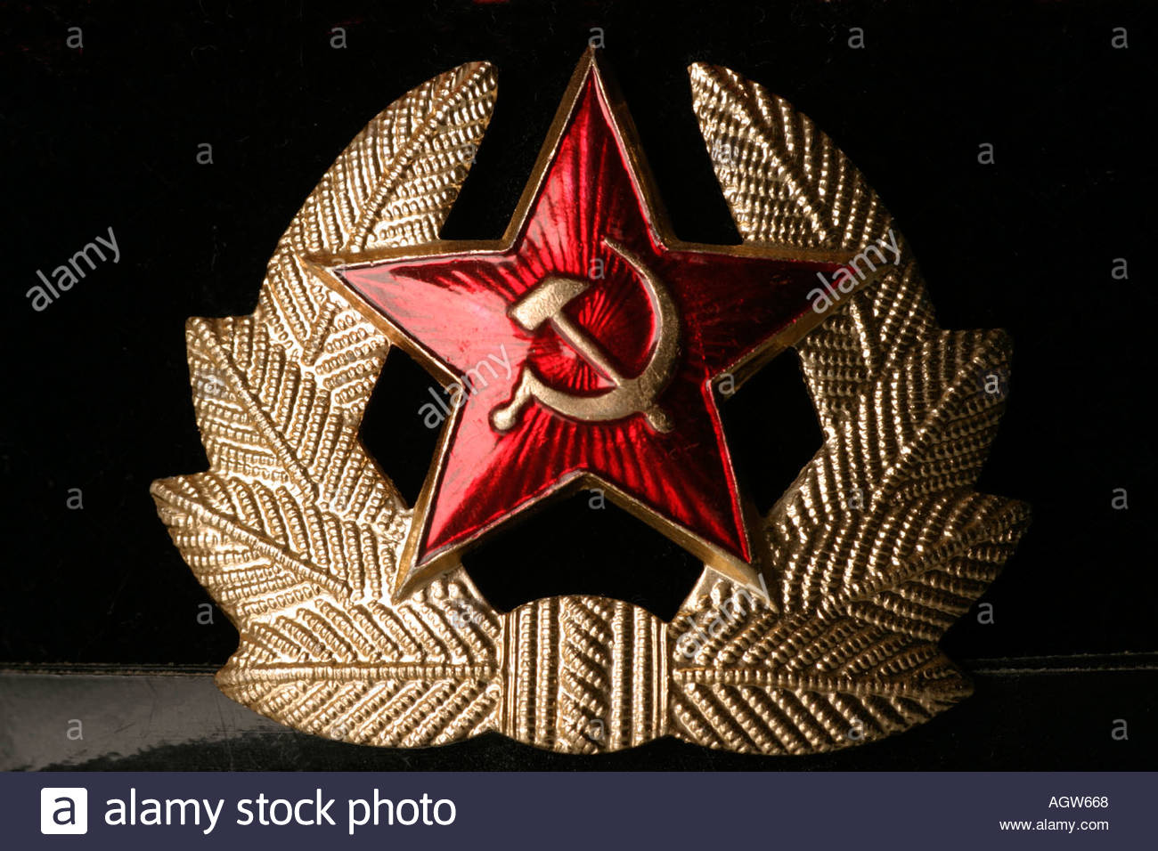 Russian Symbol Stock Photos & Russian Symbol Stock Images - Alamy