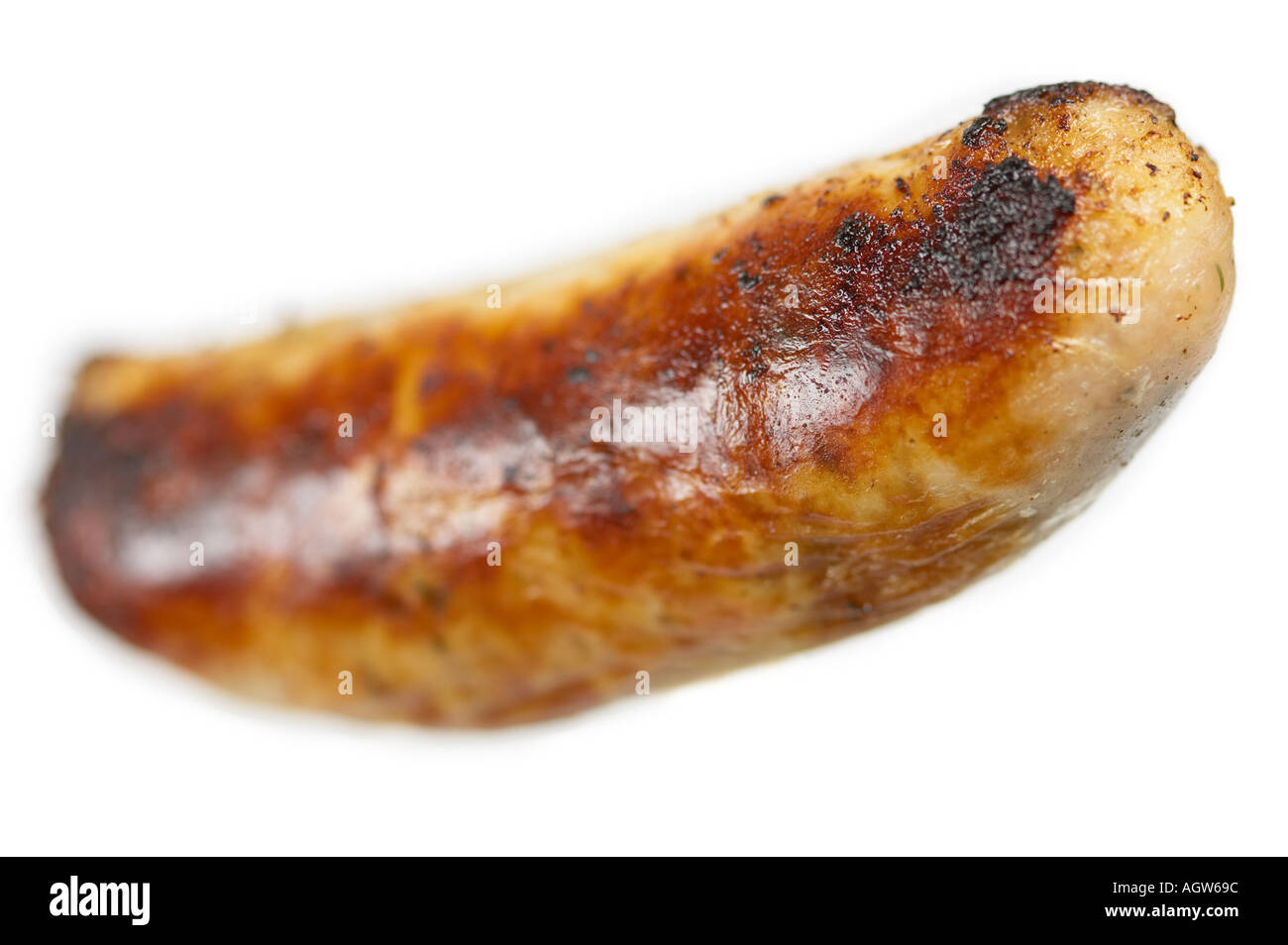 Great british Cut Out Stock Images & Pictures - Alamy