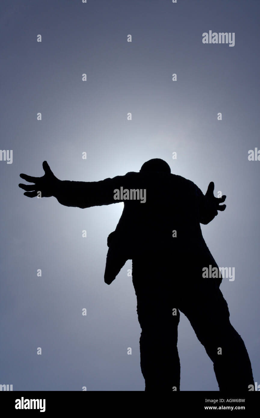 James larkin hi-res stock photography and images - Alamy