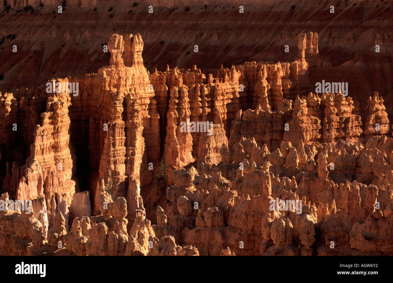 Sand stone formations Stock Photo - Alamy
