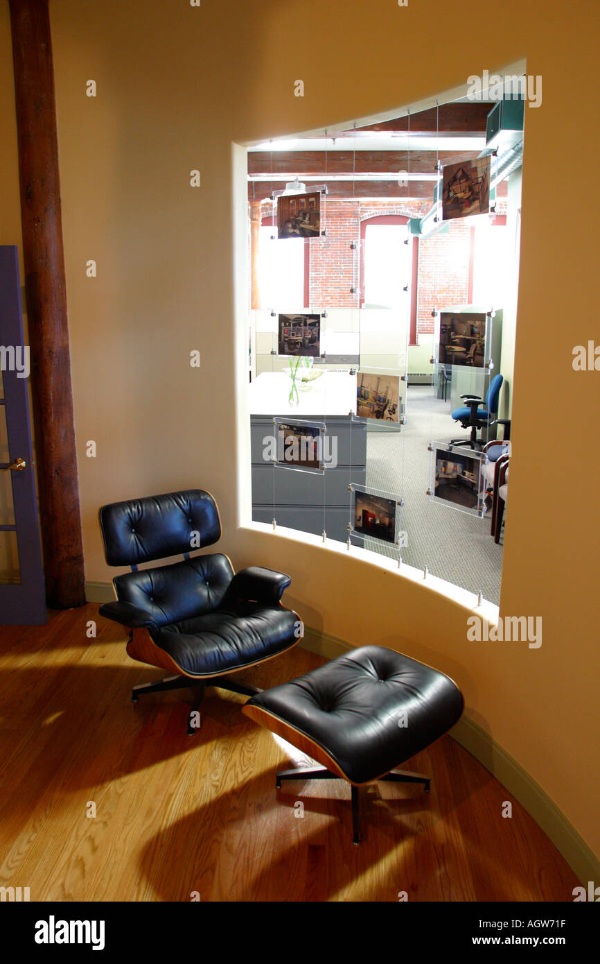 Eames hi-res stock photography and images - Alamy