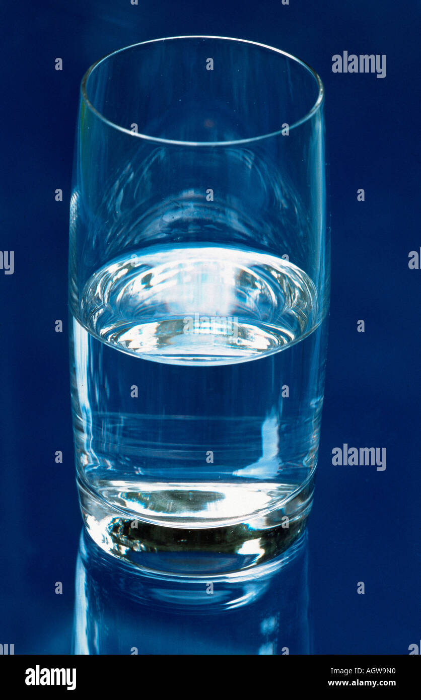 Wassersymbolik water symbolism hi-res stock photography and images - Alamy