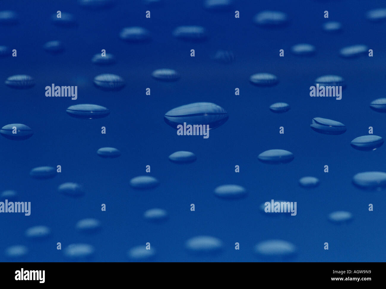 Wassersymbolik water symbolism strukturen structures muster pattern ...