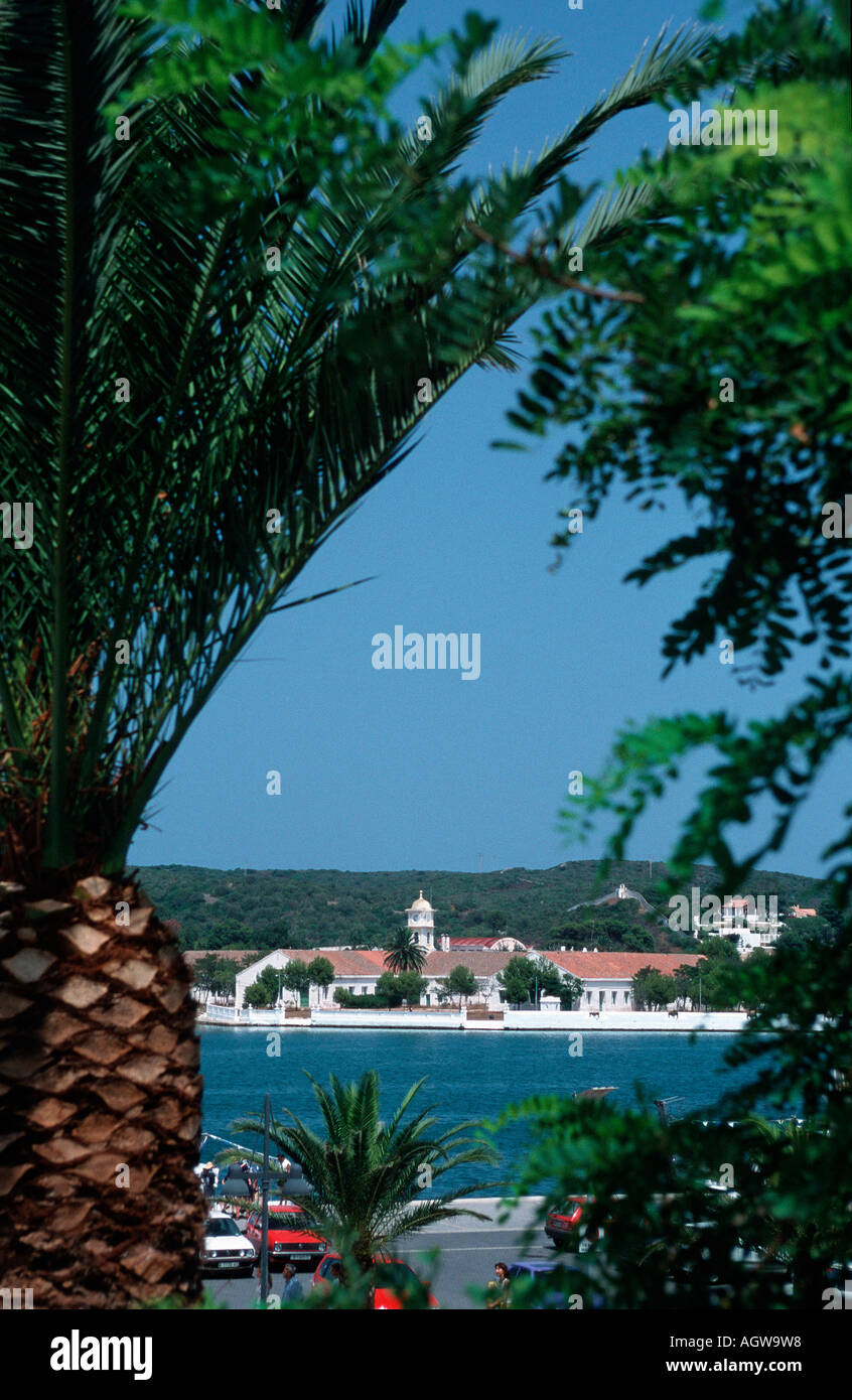 Illa hi-res stock photography and images - Alamy