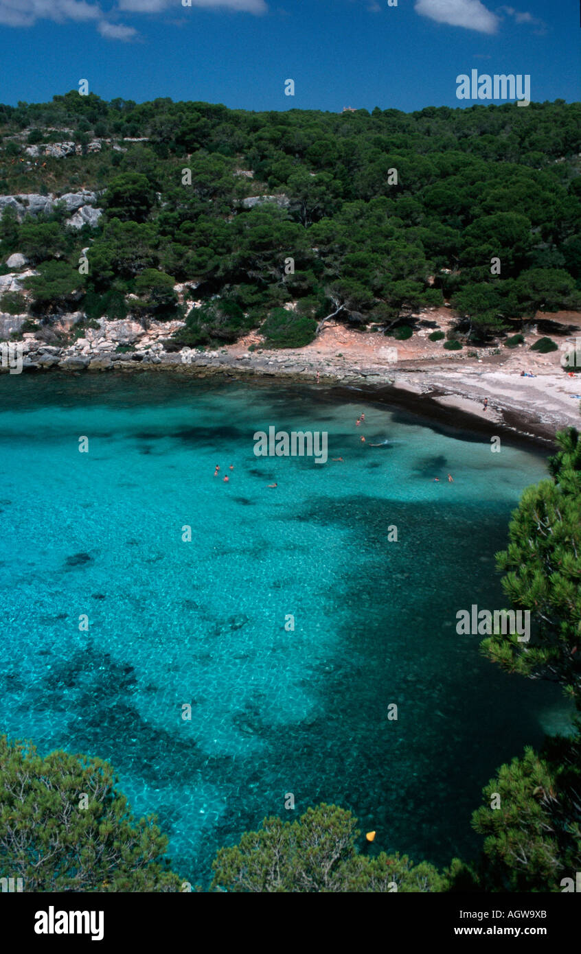 Macarella hi-res stock photography and images - Alamy