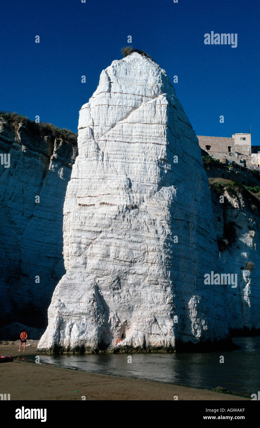 Chalk landscapes hi-res stock photography and images - Alamy