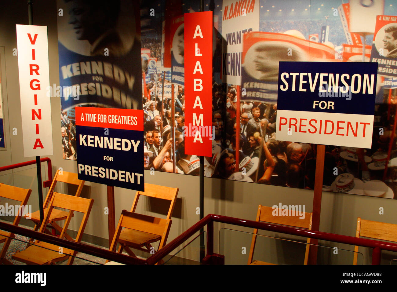 John F Kennedy Library Boston Massachusetts Stock Photo - Alamy