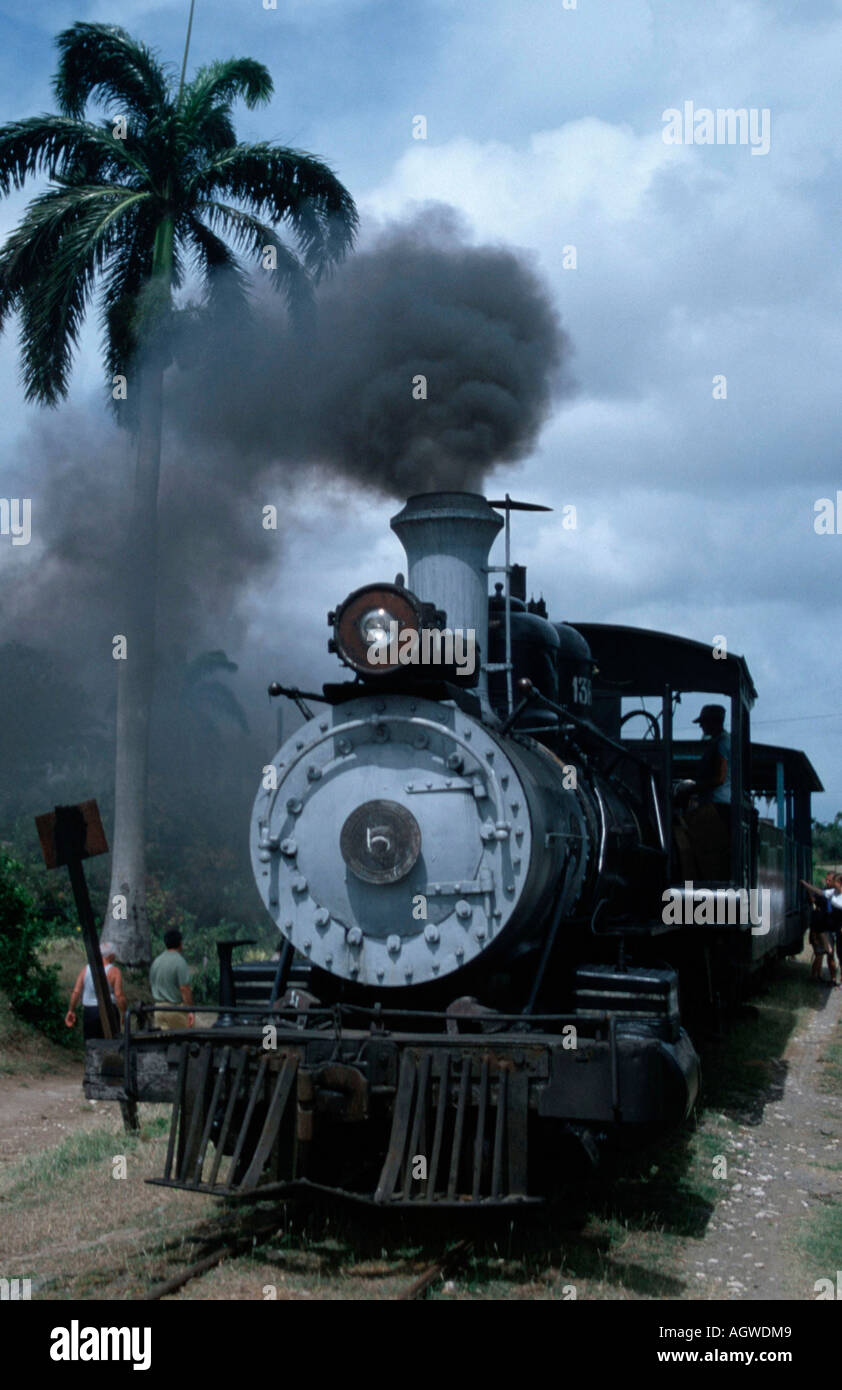 Old steam engine hi-res stock photography and images - Alamy