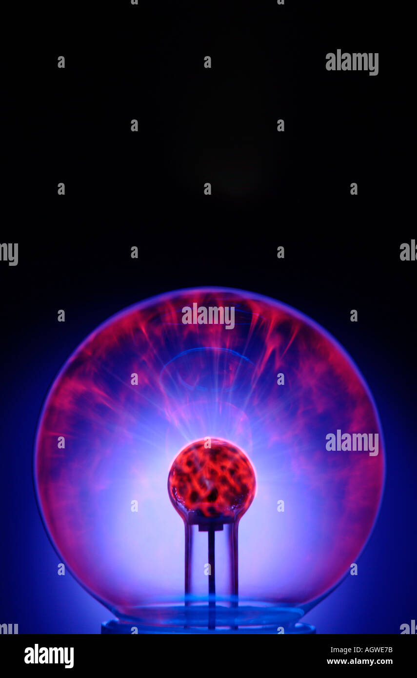 Light science hi-res stock photography and images - Alamy