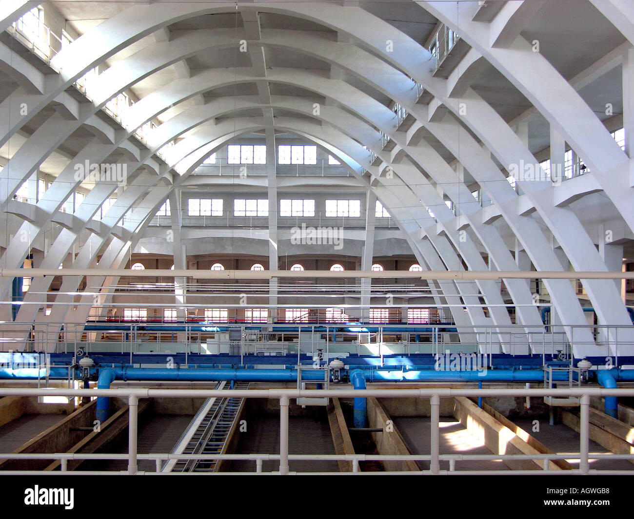 Podoli waterworks prague hi-res stock photography and images - Alamy