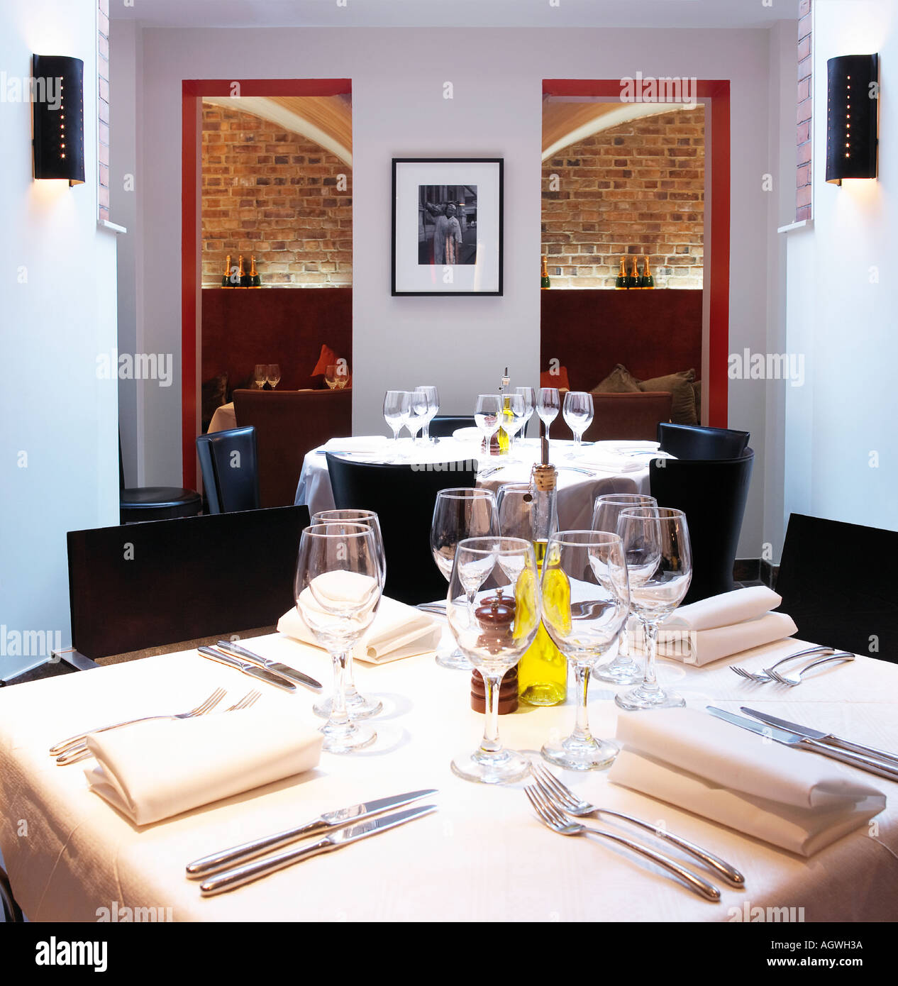 Lacquer selection hi-res stock photography and images - Alamy